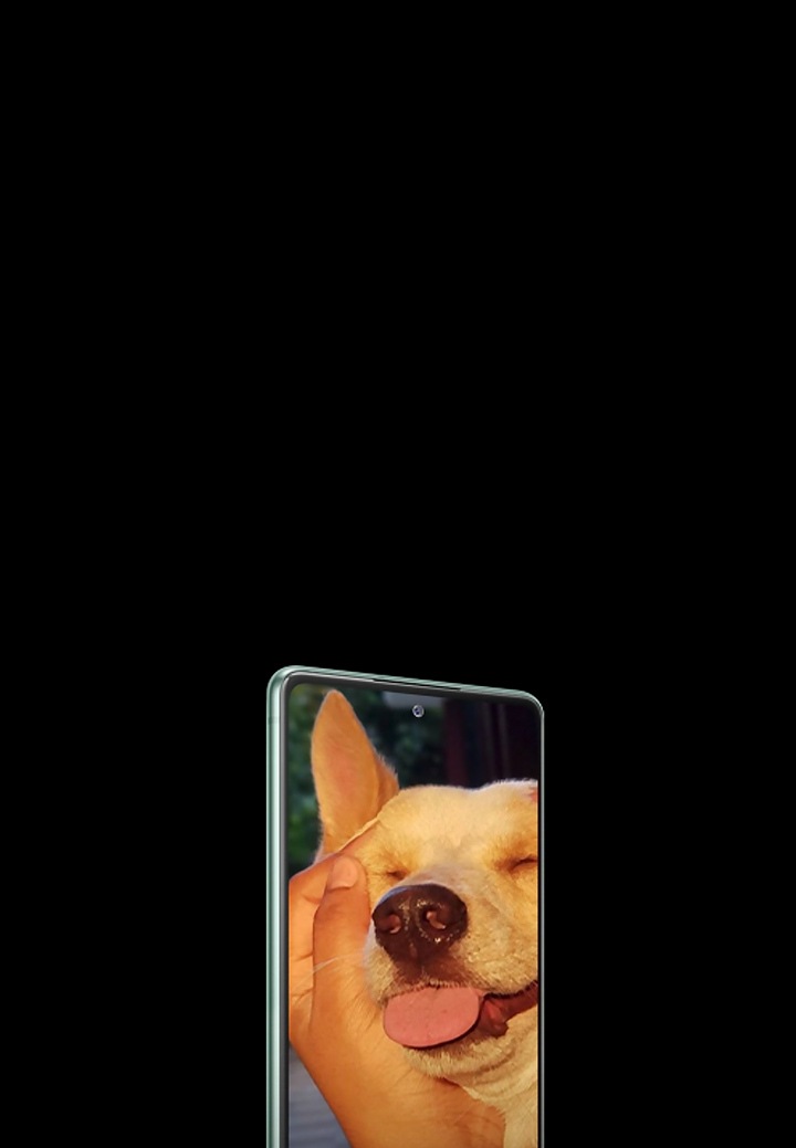 What Is The Best Camera Phone? | Samsung Australia