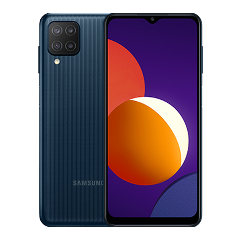 Choose the Best Samsung Galaxy Smartphone for You | Samsung New Zealand