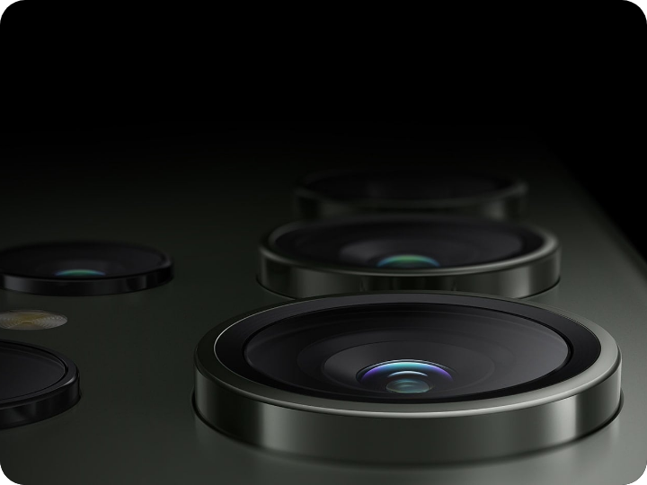 Introducing Galaxy S23 | The Latest Samsung Phone 2023 | Samsung Australia