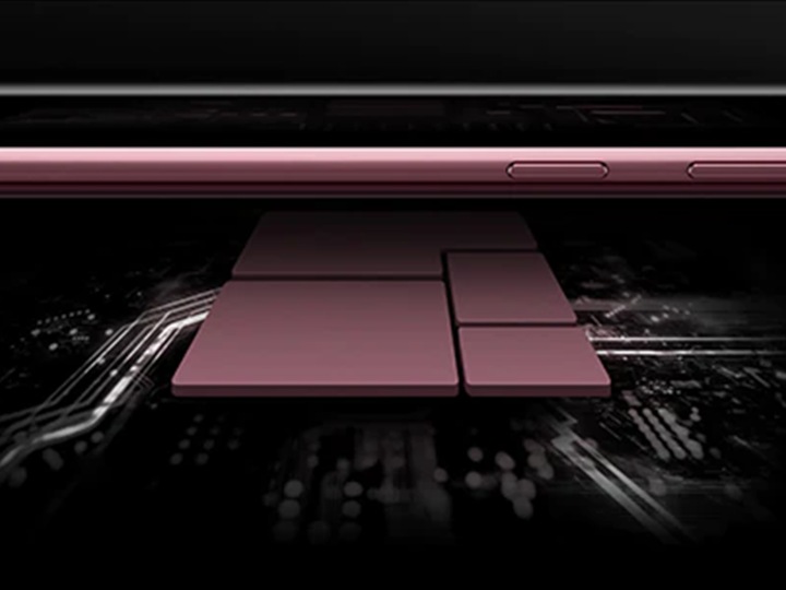 Samsung Galaxy Phone Ranges Explained | Samsung AU