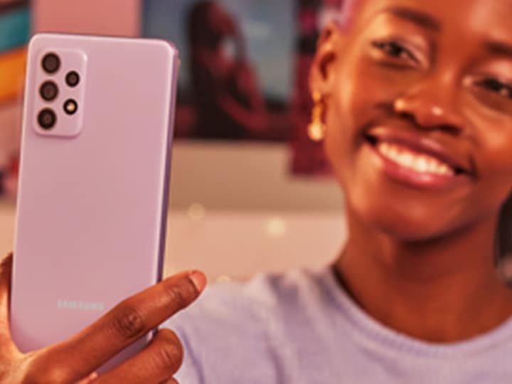 Samsung Galaxy Phone Ranges Explained | Samsung AU