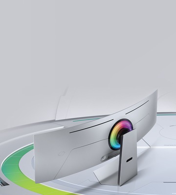 Samsung Monitors - Compare | Samsung Australia