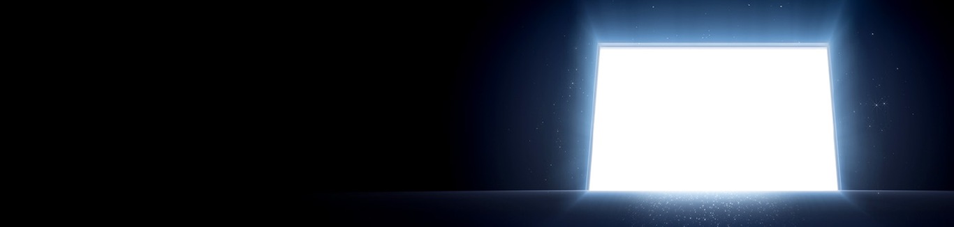 Flat Screen Monitors | Samsung Australia