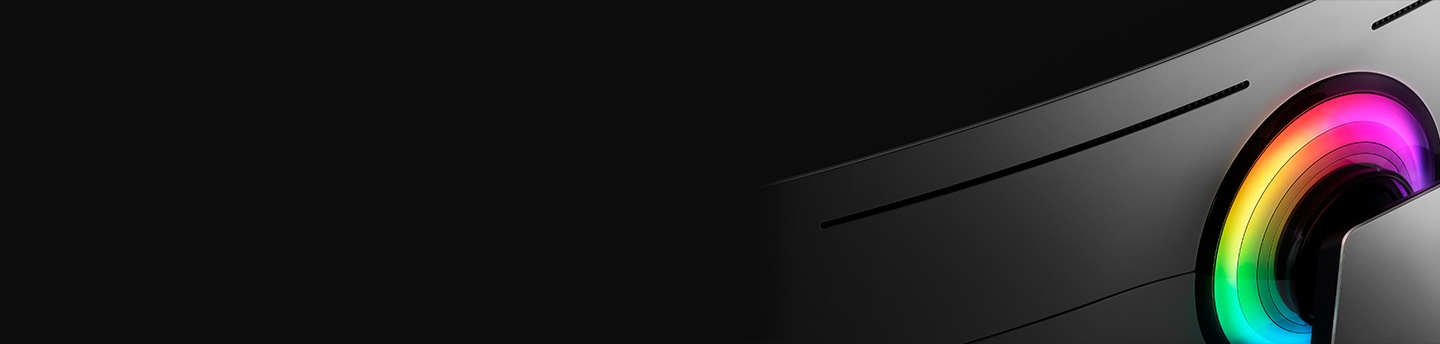 Smart Monitors | Samsung Australia