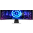 Monitors - Ultra Wide Computer Monitors | Samsung Australia