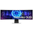 All Odyssey Gaming Monitors | Samsung AU