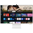Smart Monitors - All | Samsung Australia