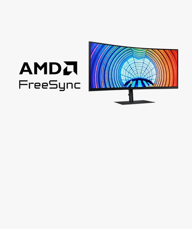 G-sync vs FreeSync | Samsung Australia