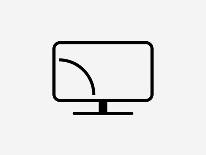 How to Setup Dual Monitors | Samsung Australia