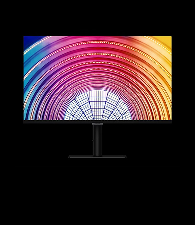 IPS vs OLED vs VA vs TN | Samsung Australia