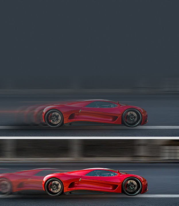 IPS vs OLED vs VA vs TN | Samsung Australia