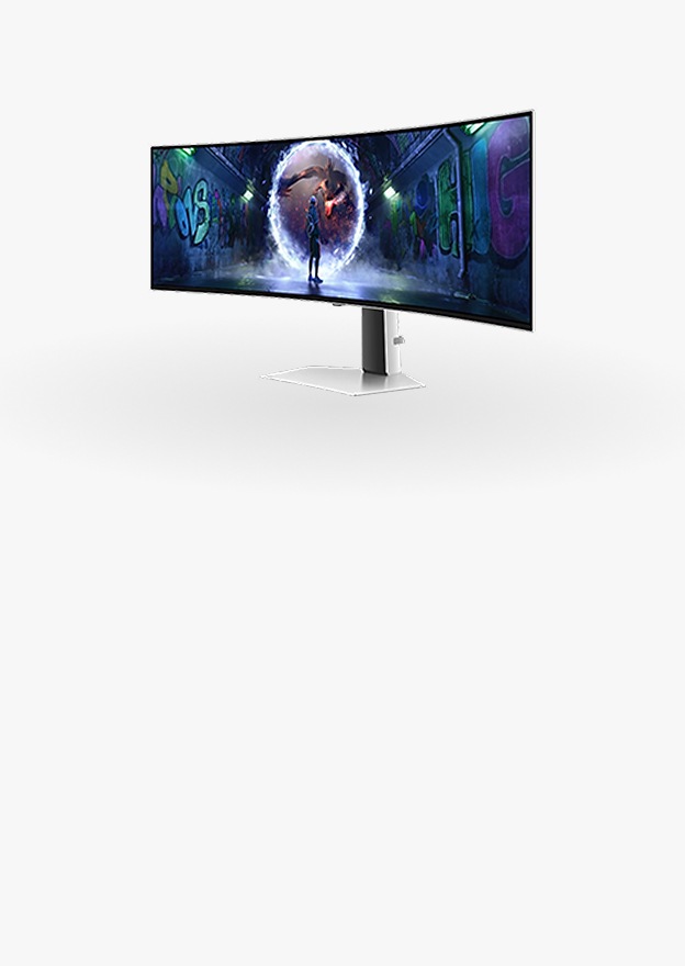 What is Refresh Rate & Why is it Important? | Samsung Australia