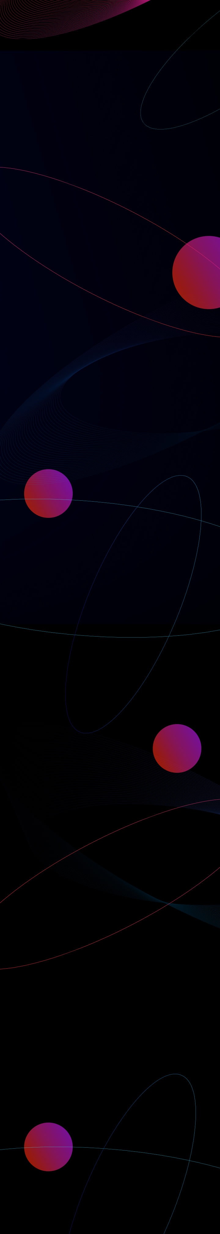 Odyssey Ark | 55-inch Curved Gaming Monitor | Samsung Australia