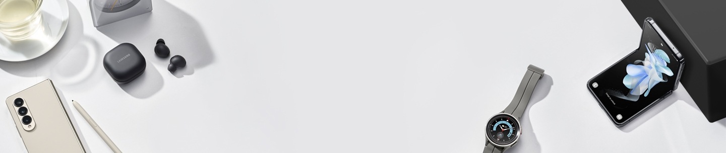 Samsung Rewards Program Introduction | Samsung Australia