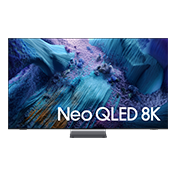 55-Inch OLED TVs | Buy 55" 4K OLED TVs | Samsung Australia
