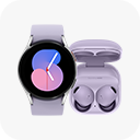 Deals, Offers & Promotions | Samsung AU