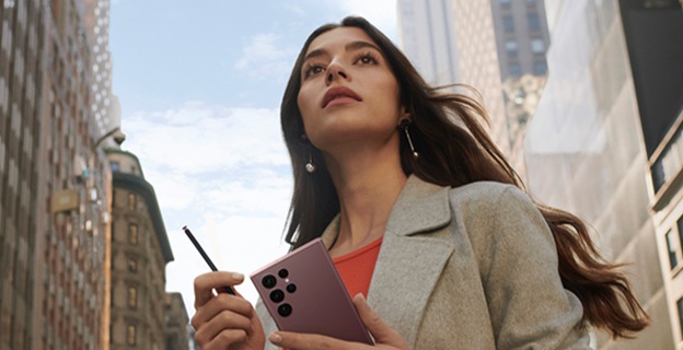 Galaxy Referral Program Refer and Earn | Samsung Australia