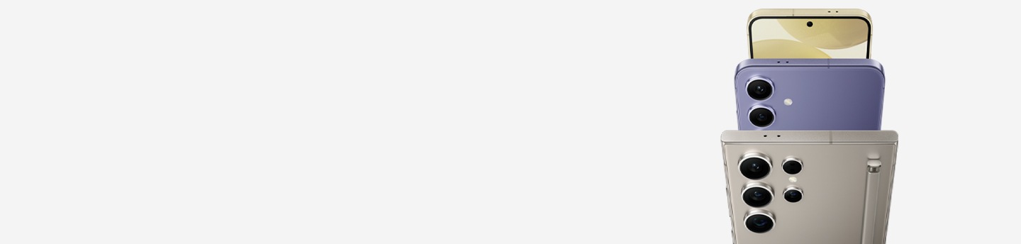 Samsung Care+ | Samsung Australia