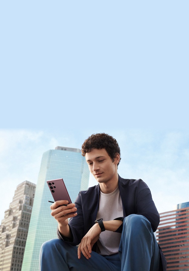 Deals, Offers & Promotions | Samsung AU