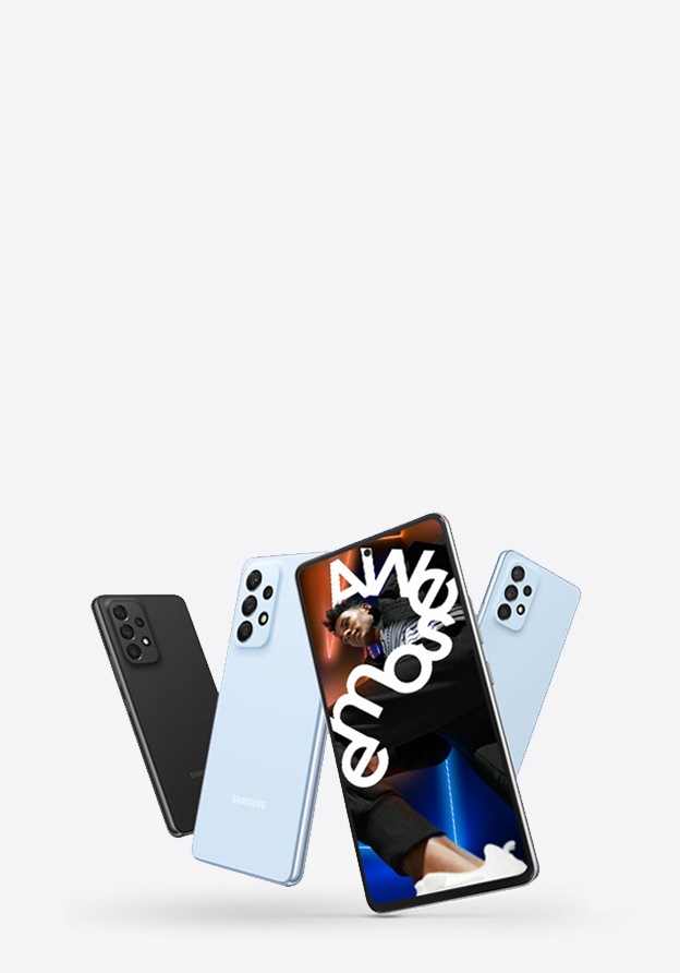 Great deals on Mobile, Appliances, TV, Audio and PC | Samsung Australia