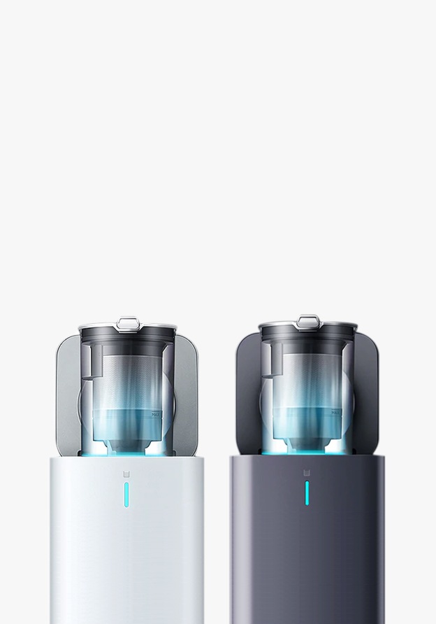 Great deals on Mobile, Appliances, TV, Audio and PC | Samsung Australia