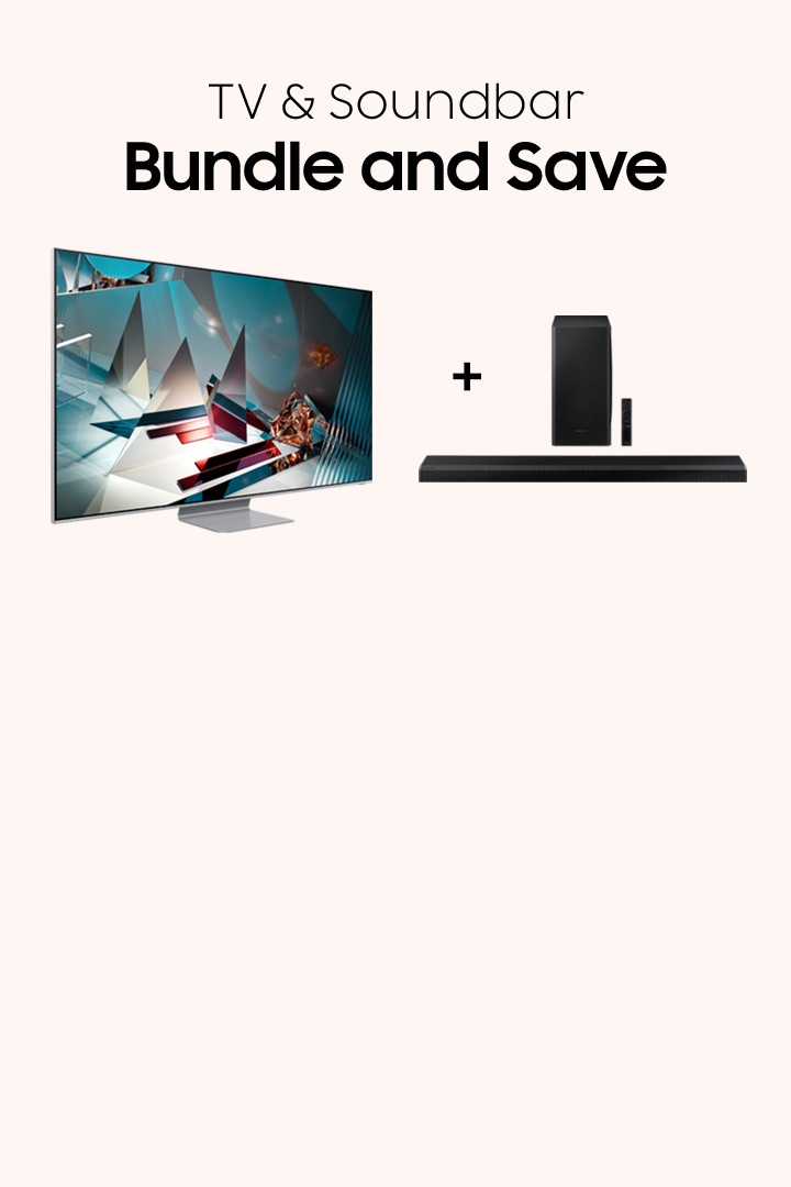 Great deals on Mobile, Appliances, TV, Audio and PC | Samsung Australia