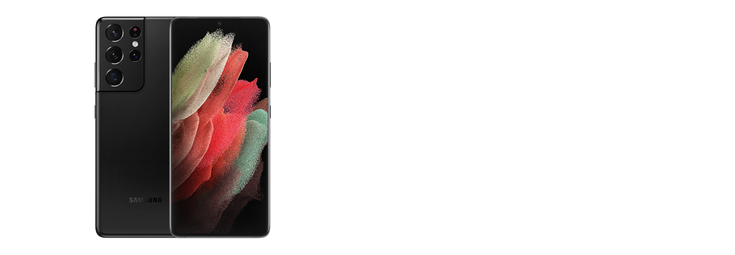 Samsung Care+ | Samsung Australia