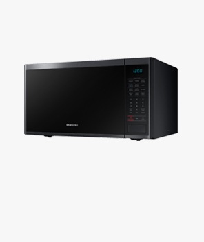 Samsung Australia | Mobile | TV | Home Appliances