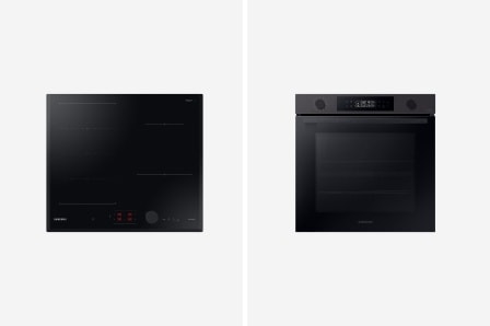 EOFY Sale 2025 - Phones, TVs & More | Samsung AU