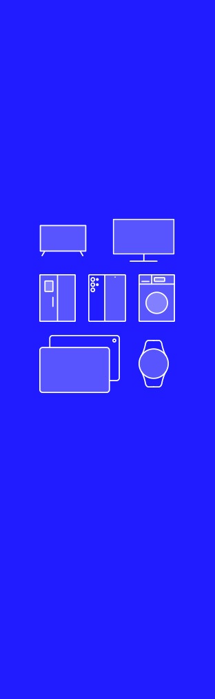 Computer Monitors | PC Screen Monitor | Samsung Australia