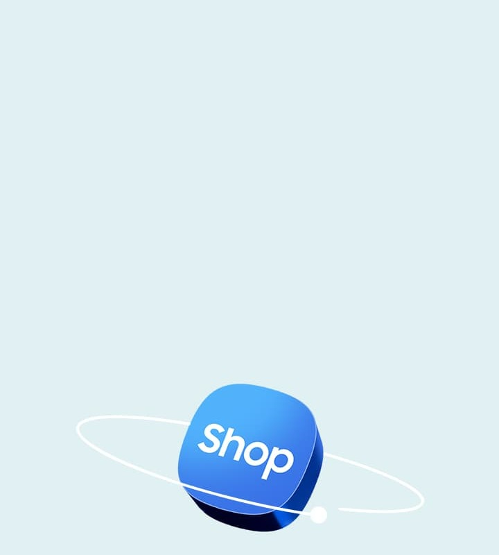 EOFY Sale 2024 – Deals on mobiles, TVs, appliances and more | Samsung ...