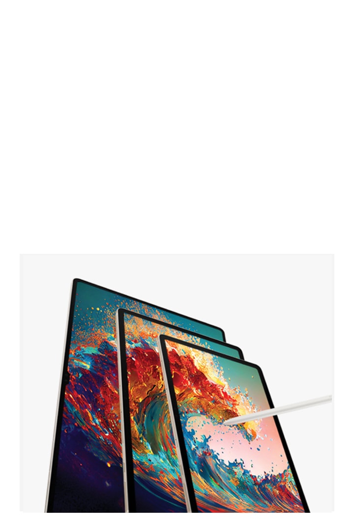 Life opens up with Galaxy | Samsung Australia