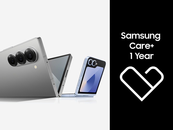 National Retailer Gift Redemption Portal - Offers | Samsung Australia