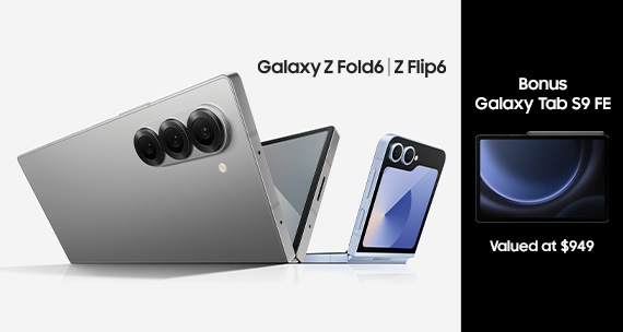 Samsung + Telstra Gift Redemption Portal - Offers | Samsung Australia