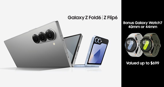 Samsung + Telstra Gift Redemption Portal - Offers | Samsung Australia