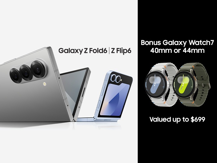 Samsung + Telstra Gift Redemption Portal - Offers | Samsung Australia