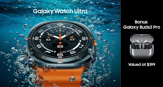 Samsung + Telstra Gift Redemption Portal - Offers | Samsung Australia