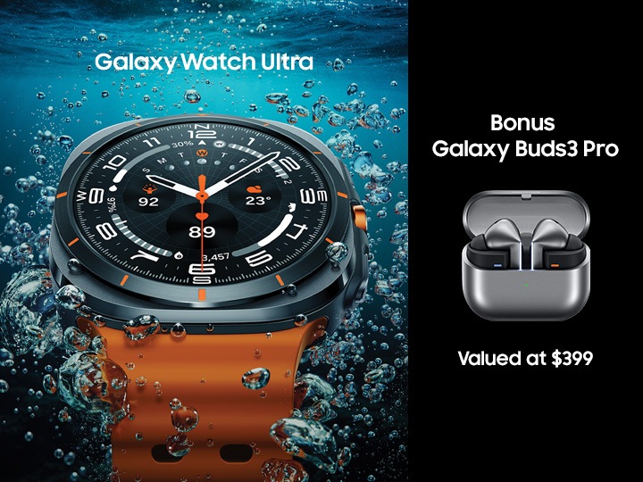 Samsung + Telstra Gift Redemption Portal - Offers | Samsung Australia