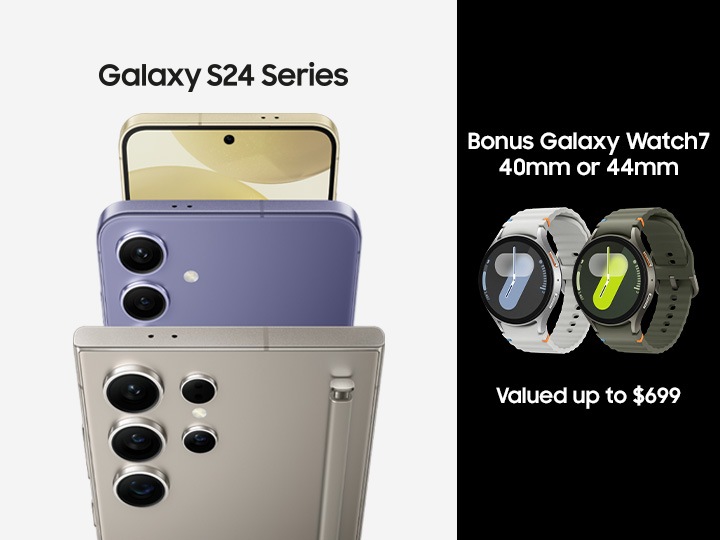 Samsung + Telstra Gift Redemption Portal - Offers | Samsung Australia