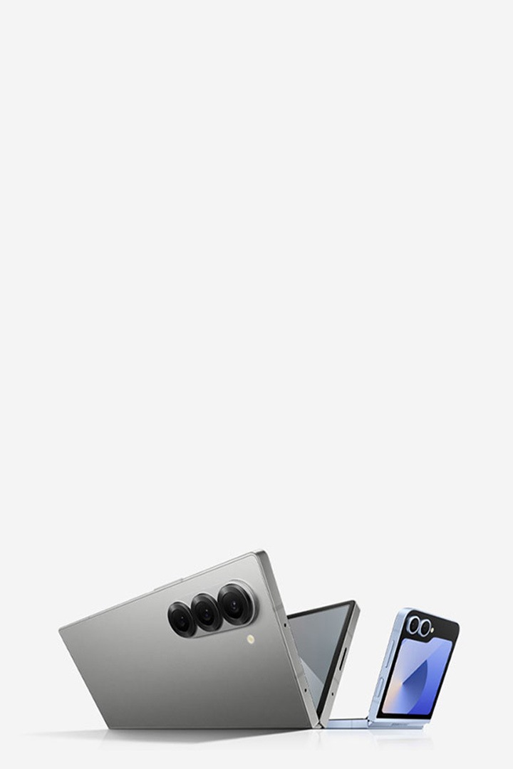 Samsung - Extended Change of Mind | Samsung Australia