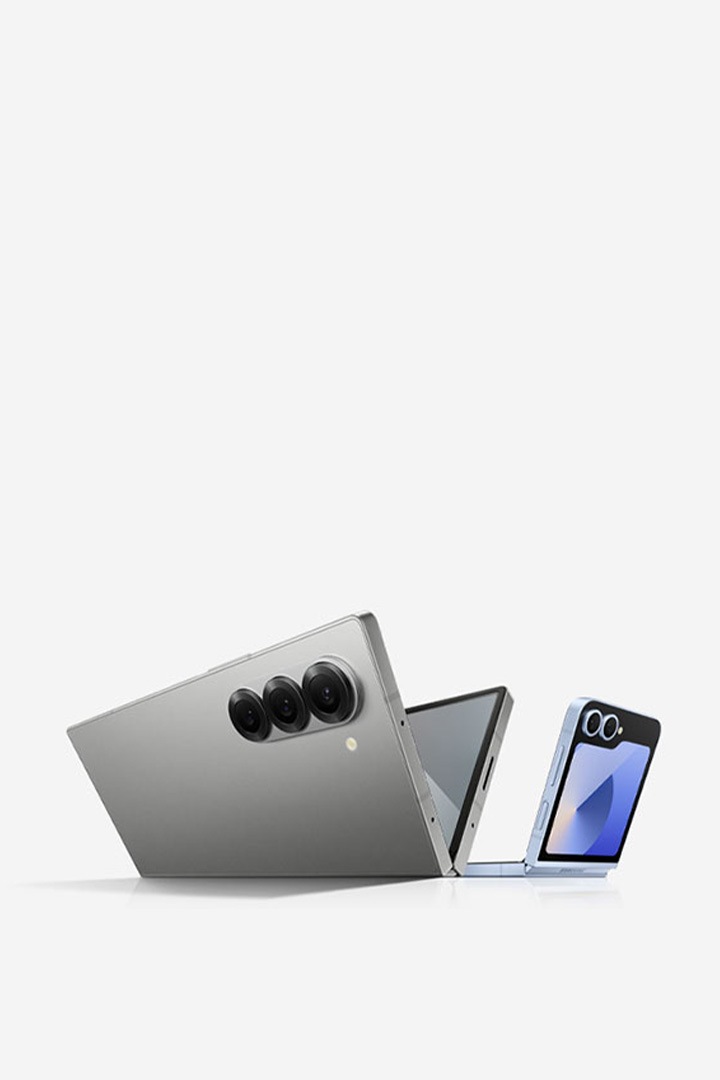 Samsung Education Store | Samsung Australia