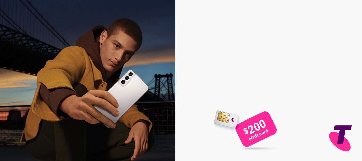 Great deals on Mobile, Appliances, TV, Audio and PC | Samsung Australia