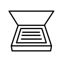 Complimentary Subscriptions | Galaxy Devices | Samsung Australia