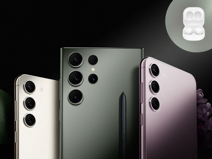 Samsung Optus Redemption | Samsung Australia