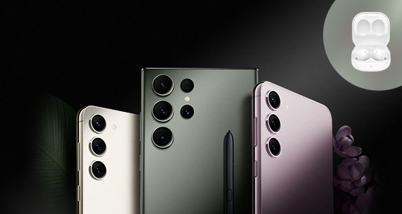 Samsung Optus Redemption | Samsung Australia