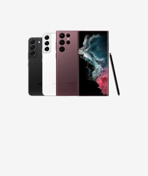 Samsung Corporate Partnership Offers | Samsung AU