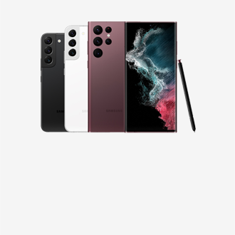 Samsung Corporate Partnership Offers | Samsung AU