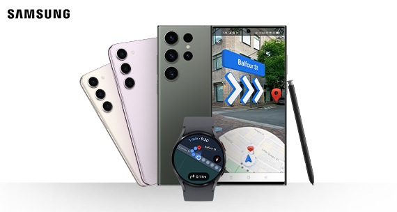 Samsung + Telstra Gift Redemption Portal | Samsung Australia