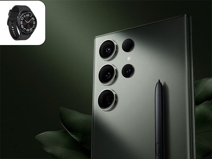 Samsung + Telstra Gift Redemption Portal | Samsung Australia