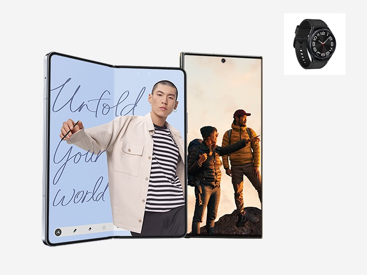 Samsung + Telstra Gift Redemption Portal | Samsung Australia